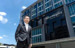 PHG ปลื้มนักลงทุนจองซื้อ IPO เกลี้ยง พื้นฐานแกร่ง เติบโตเด่น