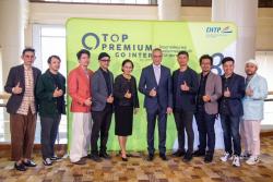 กระทรวงพาณิชย์ เปิดตัว OTOP Premium Go Inter by DITP ปีที่ 8 ดึงจุดแข็งอัตลักษณ์ Soft Power ...