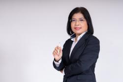 'ไทย - EFTA' เตรียมประชุม FTA รอบ 4 ตั้งเป้าสรุปผลเจรจาต้นปี 67