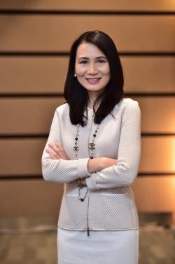 'ABM' เคาะขายหุ้น IPO 1.80 บาท ตั้ง 'เคจีไอ' ลีดอันเดอร์ไรท์เตอร์