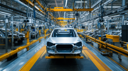 TJRI เปิด Insight อนาคต 'ยานยนต์ญี่ปุ่น' แนะผลักดันความร่วมมือไทย - ญี่ปุ่น ดึงลงทุนเพิ่ม