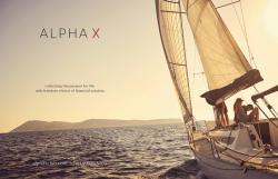 MGC - ASIA คืนฟอร์ม โชว์กำไรสุทธิ Q4/67 ทะยาน 888.40% 3 ธุรกิจ EV - Alpha X - Howden Maxi ผนึก ...