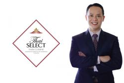 DITP เลื่อนการประกวดรับตราสัญลักษณ์ Thai SELECT เป็นปี 2565
