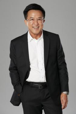 JMART นำทีม JMT-J -SINGER เผยผลงาน Q3/59 ทำได้ตามเป้าเตรียม แผนปรับเป็นโฮลดิ้ง