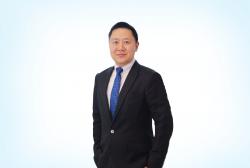 ธ.ทิสโก้ย้ำ ! อยากมั่งคั่งต้องวางแผนประกัน ชูโปรแกรม TISCO My Goal ช่วยจัดพอร์ตความคุ้มครอง