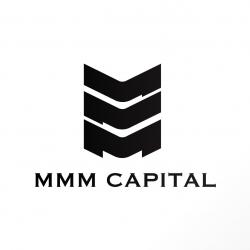 "MMM" ติดปีก Q1/68 ฟอร์มเจ๋ง โกยรายได้ 155.02 ลบ. เพิ่มขึ้น 139.48%(YoY) เสิร์ฟข่าวดีก่อนก้าวสู่ ...