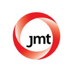 JMT เตรียมเสนอขายหุ้นกู้อายุ 3 ปี อัตราดอกเบี้ย [4.60]% ต่อปี เสนอขายต่อผู้ลงทุนสถาบัน และผู้ ...