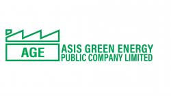 AGE รุกธุรกิจกรีน ปิดดีลเพิ่มมูลค่า "ABM" จ่อทำเทนเดอร์ปลาย Q4/67 หนุนธุรกิจพลังงานยั่งยืนโต