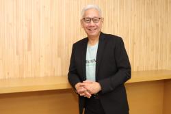 TVH 1Q25 รายได้ประกันภัยโตทะลุ 1.8 พันลบ. แจง TFRS 17 ไม่กระทบพื้นฐานธุรกิจ ย้ำเป้าปี 68 กวาด ...