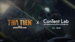 ปตท. ประกาศ 7 ทีมเข้ารอบ Final Pitching โครงการ Content Lab โปรแกรม "ดิจิทัลคอนเทนต์"