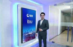 TISCO ESU ฟันธงกนง. ลดดอกเบี้ยอีก 0.25% รับมือสงครามการค้า - เศรษฐกิจโตต่ำ