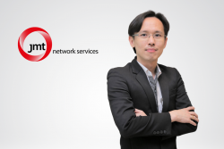 JMT งบ Q3/65 พีคไม่หยุด กำไรพุ่ง 30% ยอดจัดเก็บกระแสเงินสดโตตามเป้าหมาย - JK AMC ดันกำไรเพิ่ม