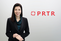 PRTR ประกาศงบปี 66 รายได้ทะลุ 6,422.0 ลบ. ชูฐานรายได้มั่นคง ตั้งเป้าปี 67 รายได้เติบโต 10-15%