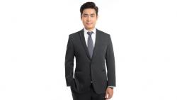 PROEN รุกเปิดศูนย์ข้อมูล OTT DC แห่งใหม่ โฟกัสกลุ่มลูกค้าต่างชาติ-ดันผลงานไตรมาส 3/67 เทิร์นอะราวด์