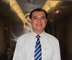 ซีพีเอฟ เปิดเวที "CPF CEO Awards" ปี6 แจ้งเกิด "นวัตกร" สู่ครัวโลกแห่งนวัตกรรม