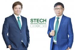 STECH อวดงบ Q2/65 กำไรโต 127% กวาดรายได้อยู่ที่ 671 ลบ. เดินหน้าเปิดแท่นผลิต 5 โรงงานดอนพุด ลุย ...