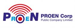PROEN เสิร์ฟข่าวดี! ส่งท้ายปี 66 คว้า 2 โปรเจคใหม่ ก่อสร้างเคเบิลใต้ดิน มูลค่า 28 ลบ. มั่นใจ ...