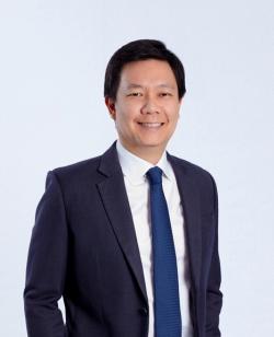 ผ่านฉลุย! ผู้ถือหุ้นกู้ EA รุ่น EA248A โหวตหนุน 98.5% ยืดหนี้ 9 เดือน 16 วัน รับดอกเบี้ยเพิ่ม ...