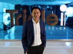 III เร่งเดินหน้าเต็มสูบดัน ANI เข้า IPO กลางปีหน้า