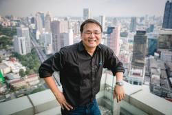 ดีแทคดึงเทคโนโลยีอีริคสัน เพิ่มคุณภาพเครือข่าย Super 4G