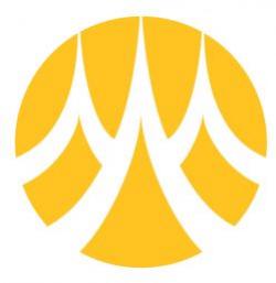 บล.เมย์แบงก์ กิมเอ็ง วิเคราะห์หุ้น "BAY" หลัง "BTMU" เข้าซื้อหุ้น 25.33%