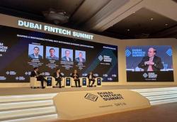 ตลาดหลักทรัพย์ฯ ร่วมให้มุมมองด้านความยั่งยืน แก่ผู้บริหารระดับสูง และ ...