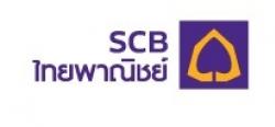 ไทยพาณิชย์แจ้งระบบ SCB Easy Application ขัดข้อง ปิดปรับปรุง เปิดอีก ...