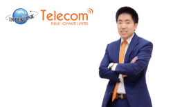 ITEL ซื้อกิจการ "โกลบอล ลิโธทริปซี่ย์ เซอร์วิสเซส" ลุย "Health Tech ...