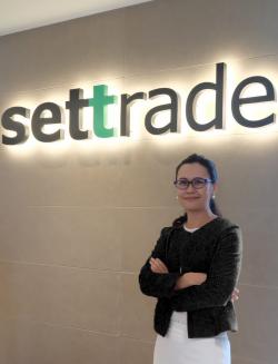 Settrade เปิดตัวแอปพลิเคชั่นช่วยออมบนStreaming