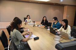 'อาเซียน-ญี่ปุ่น' เตรียมแจ้งการมีผลบังคับใช้พิธีสารฉบับที่หนึ่งฯ ต่อ ...