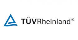 TUV Rheinland เปิดดำเนินงานห้องแล็บไร้สายในสวีเดนอย่างไม่เป็นทางการ