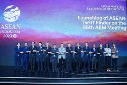 'อาเซียน' เตรียมใช้ e-Form D มุ่งสู่การค้าไร้กระดาษ สิ้นปีนี้ เคาะจัด ...