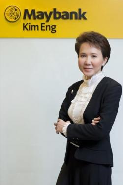 เมย์แบงก์ เปิดโปร TIG-TOG แนะนำเพื่อนเปิดบัญชี ลุ้นรางวัลสูงสุด 1หมื่น ...