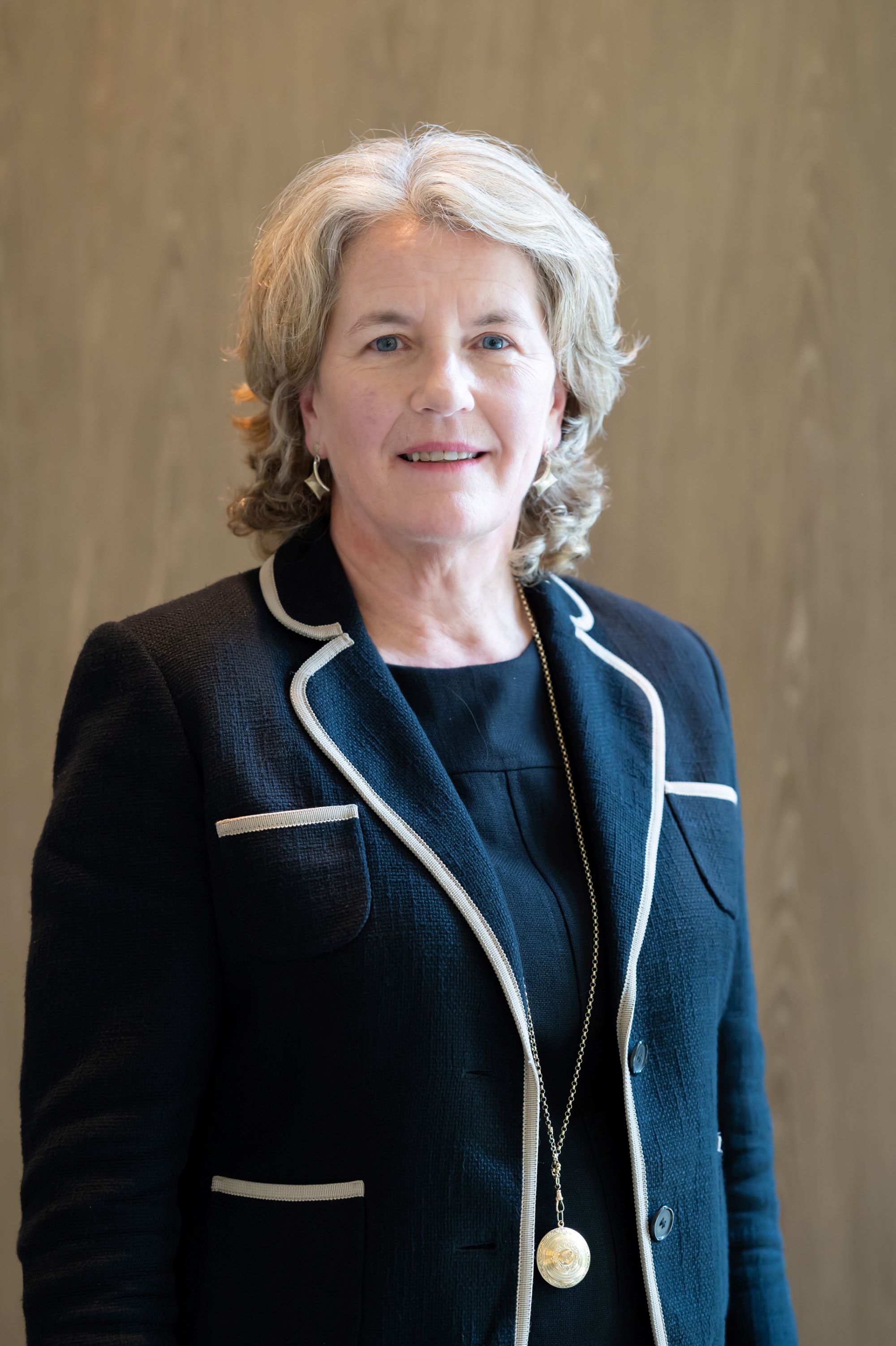 บลจ.อีสท์สปริง แนะลงทุนพลังงานสะอาดตามเมกะเทรนด์ เพิ่มโอกาสสร้างผล ...