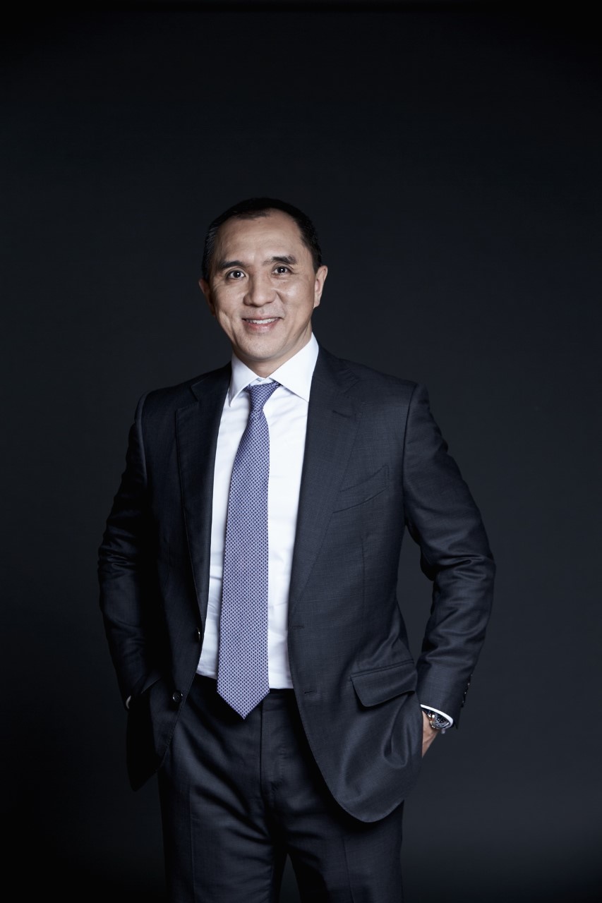 บลจ.ภัทร ชูจุดแข็ง "Phatra Asset Allocation" เปิด 2 กองทุนใหม่ ตอบโจทย์ ...