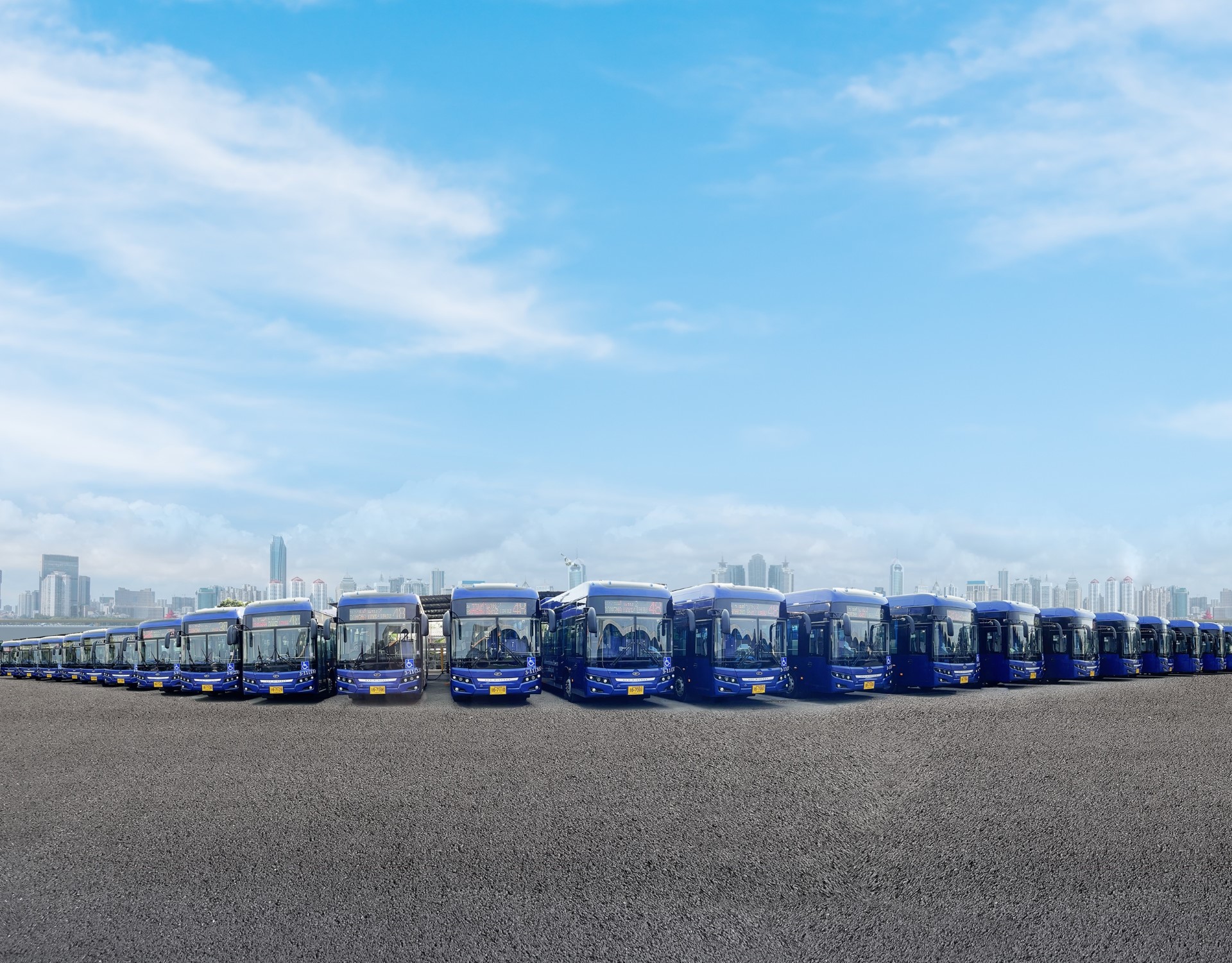 ครั้งแรกของโลก EA เริ่มส่งมอบคาร์บอนเครดิตแก่สวิตเซอร์แลนด์ จากโครงการ ...