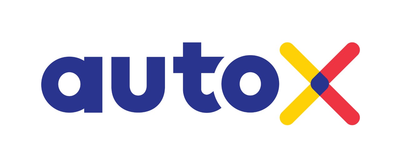 "AutoX" ผนึกพันธมิตรทางธุรกิจ "ช่องเวิร์คพอยท์ 23" เดินหน้าสร้างการ ...